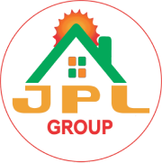 Best Solar Panel Company in Kerala with MNRE Subsidy | JPL Hightech ...